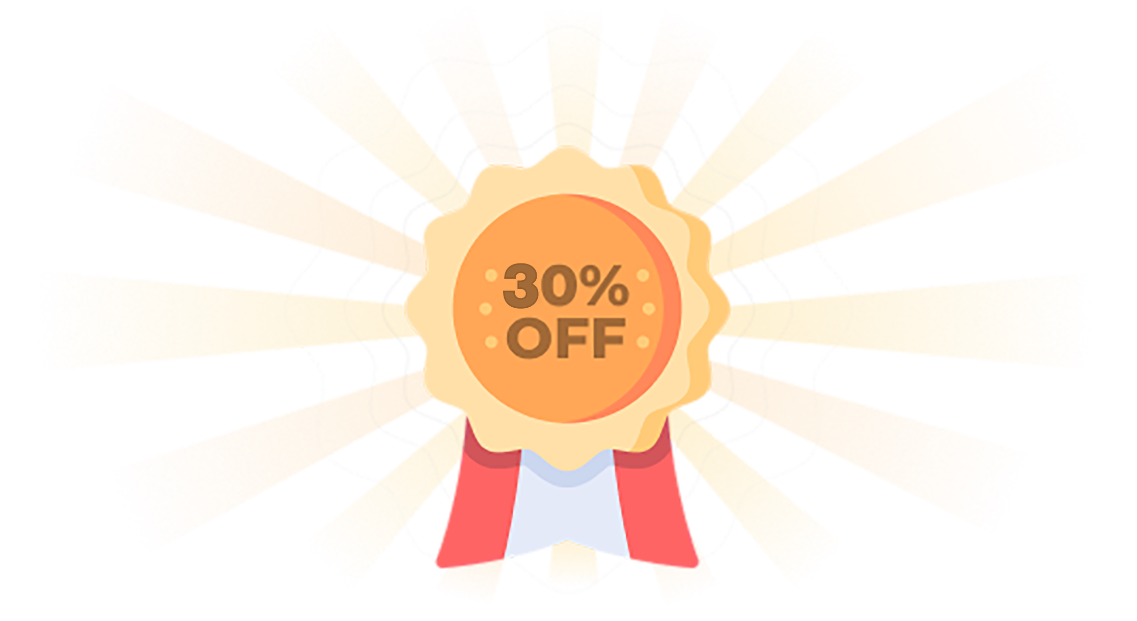 Instructors | Ostaz4U